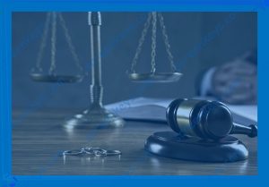 Can a Stipulation Agreement Be Modified? Your Options Explained - Legal ...